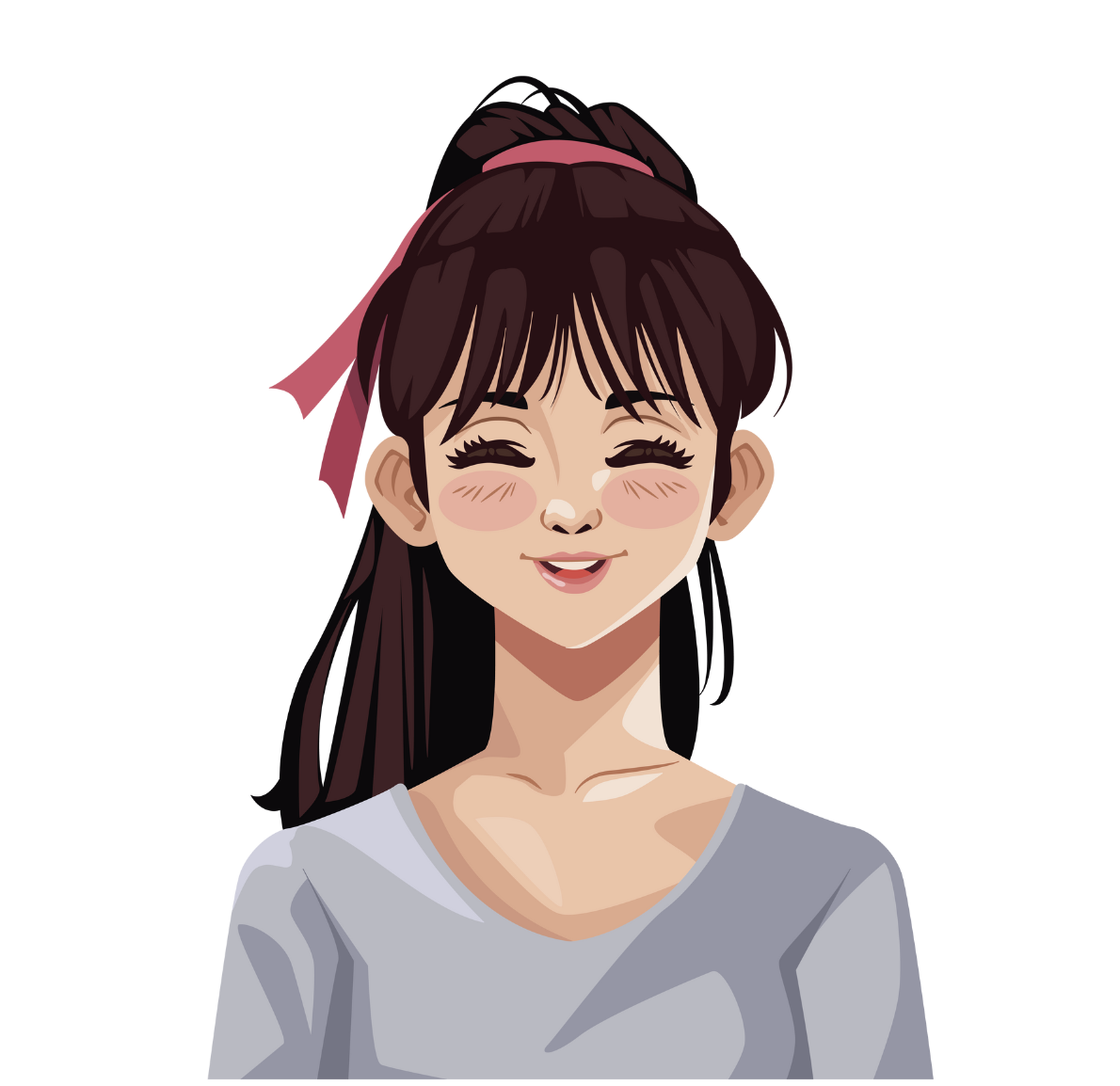 Gage embarrassant : 60 idées de gages extrêmes et gênants